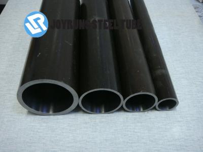 Cina Il tubo d'acciaio del acciaio al carbonio della metropolitana A210 A1 25.4*2.11 ASTM dello scambiatore di calore 25.4mm OD in vendita