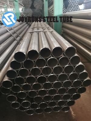 Κίνα Σωλήνας BS 3059 GR 320 χάλυβας άνθρακα 60.3*5.4mm κραμάτων νικελίου λεβήτων προς πώληση