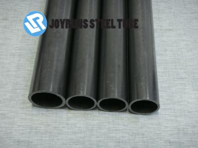 Κίνα Σωλήνας BS 3059 GR 320 χάλυβας άνθρακα 60.3*5.4mm κραμάτων νικελίου λεβήτων προς πώληση