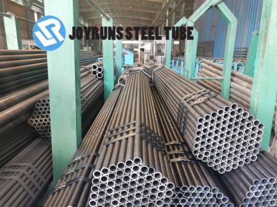 Κίνα Σωλήνας BS 3059 GR 320 χάλυβας άνθρακα 60.3*5.4mm κραμάτων νικελίου λεβήτων προς πώληση