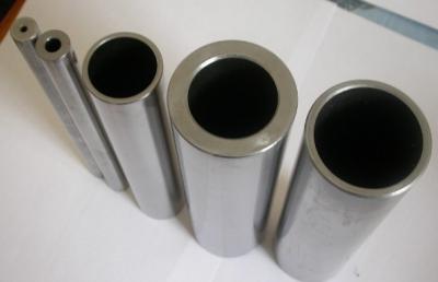 Cina Grado d'acciaio idraulico E235 del tubo di precisione EN10305-4 in vendita