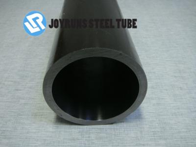Cina 44.5*4*9000MM ASTM A213 T11, metropolitana di caldaia senza cuciture fredda dell'acciaio legato di Drawning in vendita