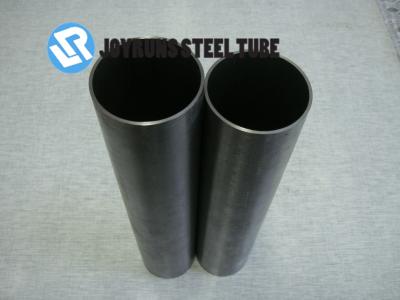 Cina 44.5*4*9000MM ASTM A213 T11, metropolitana di caldaia senza cuciture fredda dell'acciaio legato di Drawning in vendita