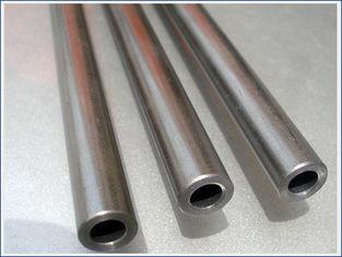 Cina EN10305-2 Welded steel tube for precision machinery parts  / cars and cylinder in vendita