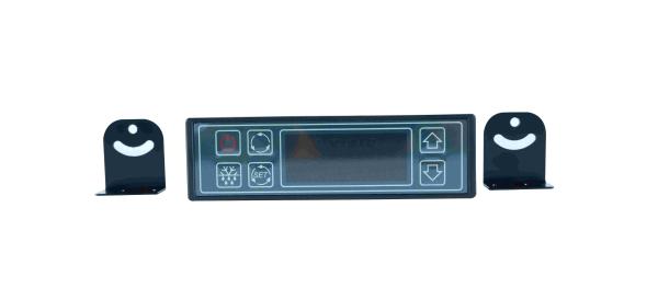 Quality HT-600 Direct Drive Lorry Trailer Refrigeration Unit for cold chain for sale
