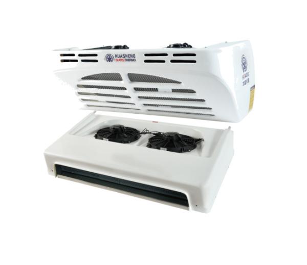Quality HT-480 Transport Refrigeration System Units For fuel driven Vans for sale