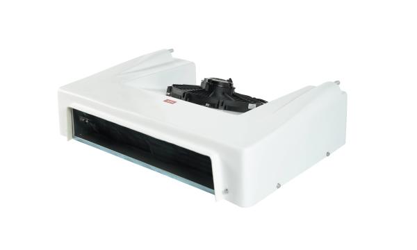 Quality EV300 Full electric drive for Transport Refrigeration Unit Van for sale