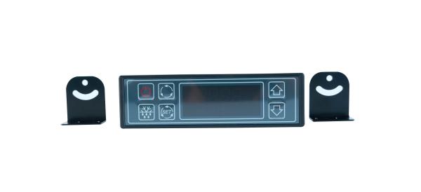 Quality HT-680 Vehicle Refrigeration equipment with max airflow rate for sale