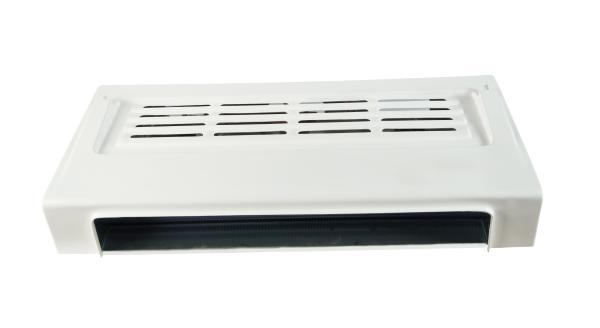 Quality Semi Trailer Direct Drive Refrigeration Unit With Scroll Compressor for sale
