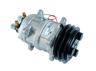 Quality Semi Trailer Direct Drive Refrigeration Unit With Scroll Compressor for sale