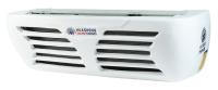 Quality HT-600 Direct Drive Lorry Trailer Refrigeration Unit for cold chain for sale