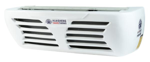 Quality HT-600 Direct Drive Lorry Trailer Refrigeration Unit for cold chain for sale