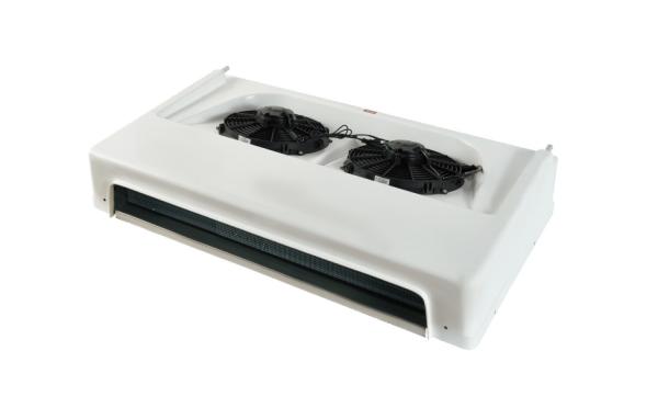 Quality HT-500 Transport Refrigeration System for seafood cold chain for sale