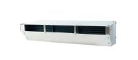 Quality HT-1100 Engine Directive Driven Box Van Refrigeration Unit R404a for sale