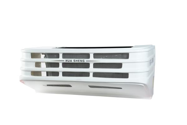 Quality Refrigeration Unit Vehicle Freezer Unit HT-580MB for sale