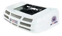 Quality HT-280 Refrigeration Units For Vans,≤8m³ for sale