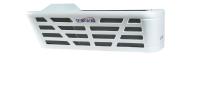 Quality Refrigeration units for electric van truck≤19m³ Box volume EV-500 for sale