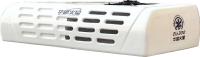 Quality EV-300 Electric Refrigeration System Full Electic drive for ≤10m³ box volume for sale