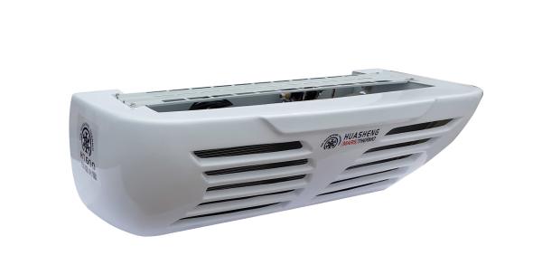 Quality Direct Drive cold chain transportation Trailer Refrigeration Unit for cold chain HT600 for sale