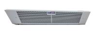 Quality HT-1100 Max Airflow Rate Front-Mounted Refrigeration Unit With Led Digital for sale