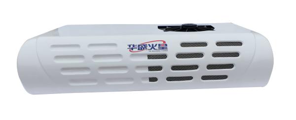 Quality EV300 Vehicle Refrigeration Unit -25℃-25℃ Temperature Range for full electric truck for sale