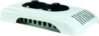 Quality X-38 Roof Top Transport Refrigeration System Vehicle Freezer System for sale