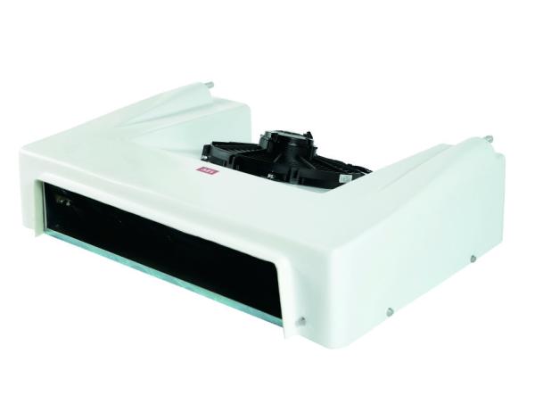 Quality EV-088 Roof top transport Refrigeration Unit For Truck, ≤8 m3 box volume for sale