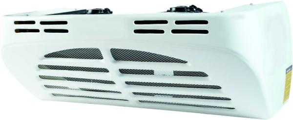 Quality HT-500 Vehicle Refrigeration system for Transport chill and frozen for sale
