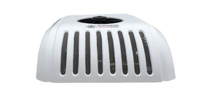 Cina Sistema di refrigerazione per veicoli elettrici ad alta compressione a propulsione elettrica EV-200J in vendita