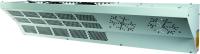 Quality Cold Chain Storage Refrigeration Unit For Large Lorry , 60m³ Box Volume HT1390 for sale