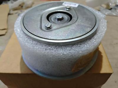 China Refrigerator Parts clutch For Cold Chain Transportation Parts 50-69038-00 for sale