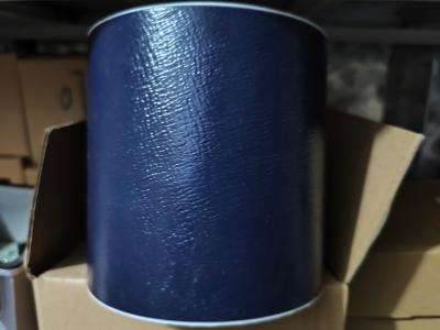 China Refrigerator Parts 05G Shaft Seal For Cold Chain Transportation Parts 22-02579-06 for sale