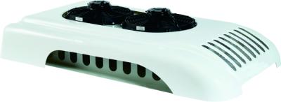 中国 コールドチェーン用屋根置き型輸送用冷凍機 X-38 販売のため