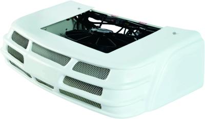 Cina Unità di raffreddamento HT-280 2150W a montaggio anteriore in vendita