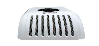 Cina Unità frigorifera elettrica per camion EV-200J 1650W 4-8 m³ in vendita