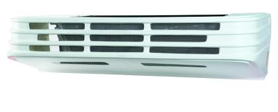 中国 HT-680MB 車両冷却装置 6300W 冷却 27m3 容量 販売のため