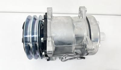 China High Quality R404a Specialized Compressor for Refrigerated Vehicles and Refrigeration Compressor for Cold Chain for sale