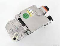 China Electric Cold Chain Compressor  - High Stability for Industrial Cold Chain Applications for sale