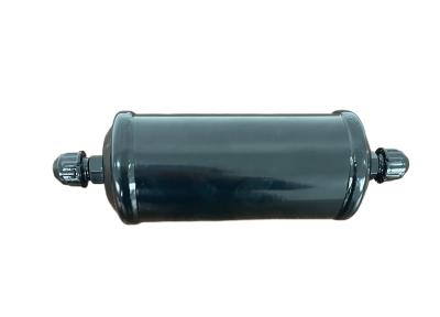 China Filter Drier – Premium Refrigeration System Protection for sale