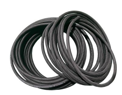 China EA48 080 Refrigerated Truck Hose – High-Pressure, Durable for Cold Chain Transport for sale