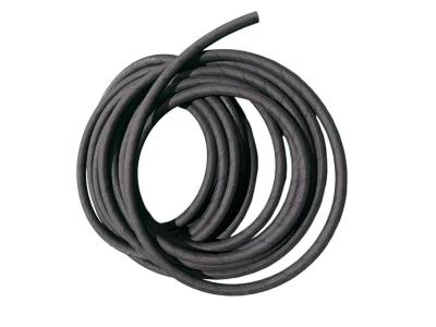 China EA48 127 Refrigerated Truck Hose, R404a Refrigerant Compatible, 265g/m Lightweight High-Pressure Hose for sale