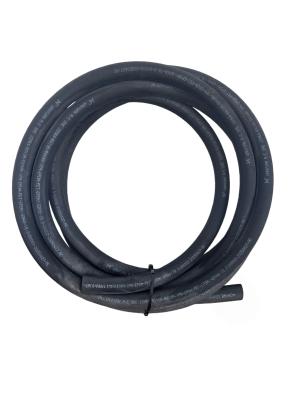 China EA48 190 Refrigerated Truck Hose – High-Pressure, R404a Compatible for Cold Chain Transport for sale
