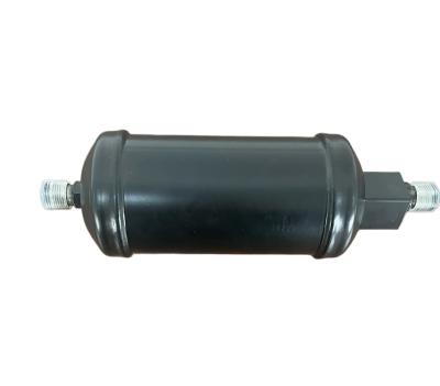 China Liquid Receiver Accumulator 76*240-5/80R | Refrigeration Component for sale