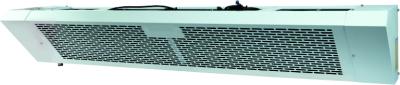 China HT-1100 Engine-Driven Refrigeration Unit for Large Refrigerated Trucks with Direct Engine Drive and 52m³ Box Volume Capacity for sale
