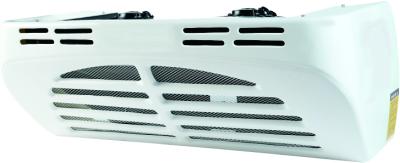 China HT-500 Engine-Driven Refrigeration Unit with Direct Engine Drive, Eco-Friendly R404A Refrigerant, and Durable FRP Casing for Cold Chain Transportation for sale