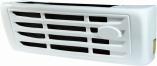 China HT-680 Engine Direct Driven CE Certified Seafood Transportation Refrigeration Unit with Precise Temperature Control for sale