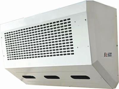 China EV-680 MB Non-independent Engine Driven Refrigeration Unit with Corrosion-resistant FRP Canning and Parallel Flow Condenser for sale