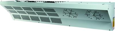 China HT-1390 Engine-Driven Refrigeration Unit for 60m³ Refrigerated Trucks with 11500W Cooling Capacity and Corrosion Resistant FRP Canning for sale
