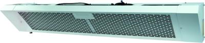 China HT-1280 Model Direct Engine Drive R404a Refrigerant Vehicle Refrigeration Unit for Cold Chain Transport for sale