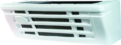 China EV-600 Electric Refrigeration Unit for NEV Trucks with 5750W Cooling Capacity, R404a Refrigerant, and 22m³ Storage for sale